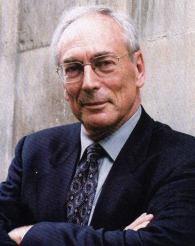 International Rorschach Institute | Members